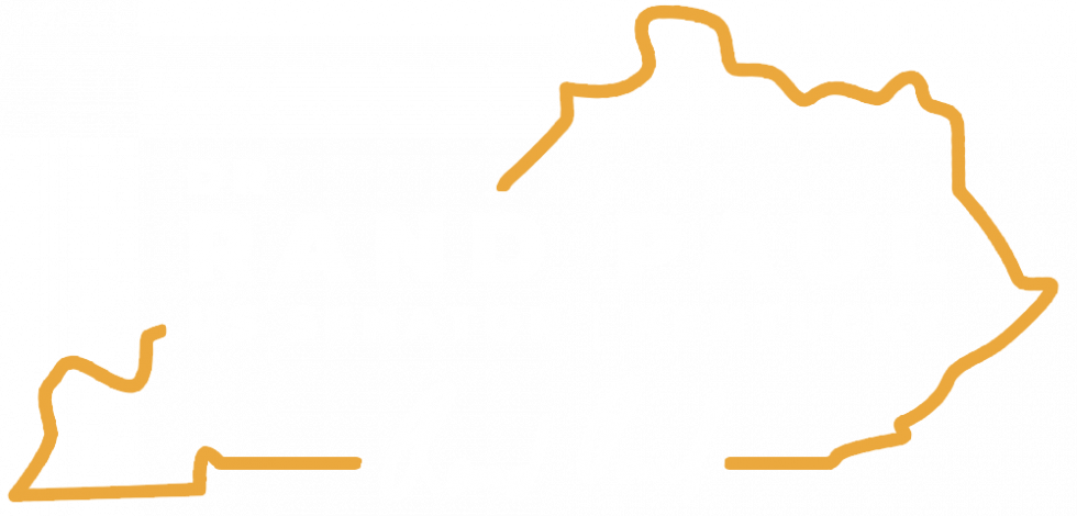 Dr. Rand Paul Introduces the Legalizing Premium Health Care Act ...